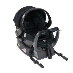 Capsule Hire – Baby Safe Capsule Hire and Rent Sydney NSW