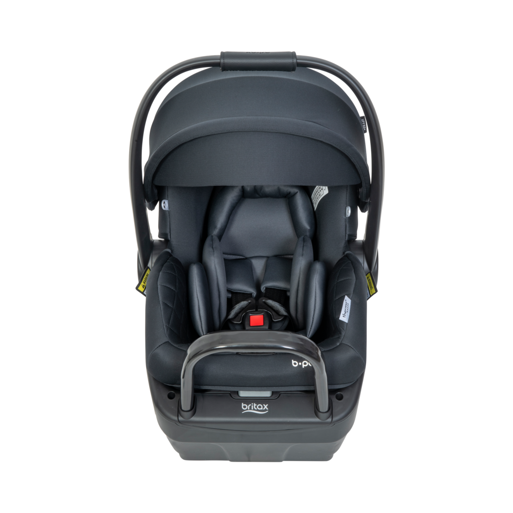 Capsule Hire – Baby Safe Capsule Hire and Rent Sydney NSW