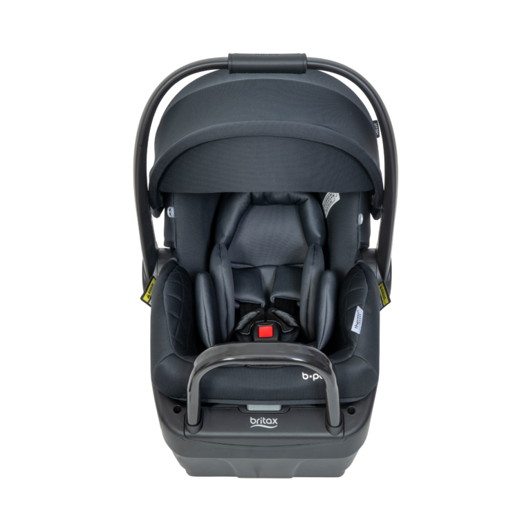 Capsule Hire – Baby Safe Capsule Hire and Rent Sydney NSW